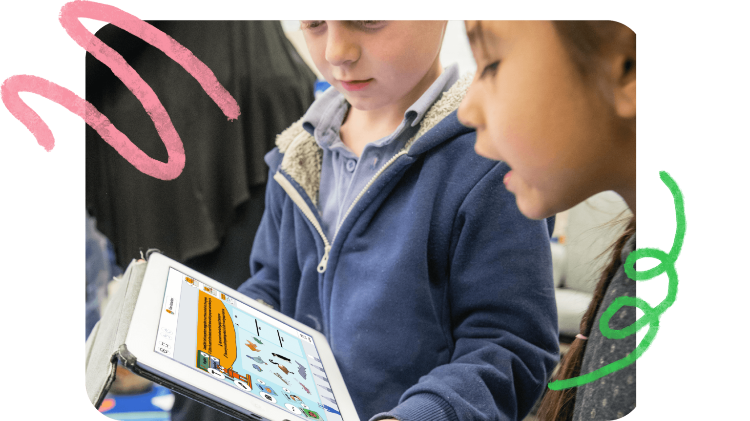 Easy and powerful ways to create, assign, and manage activities on ...