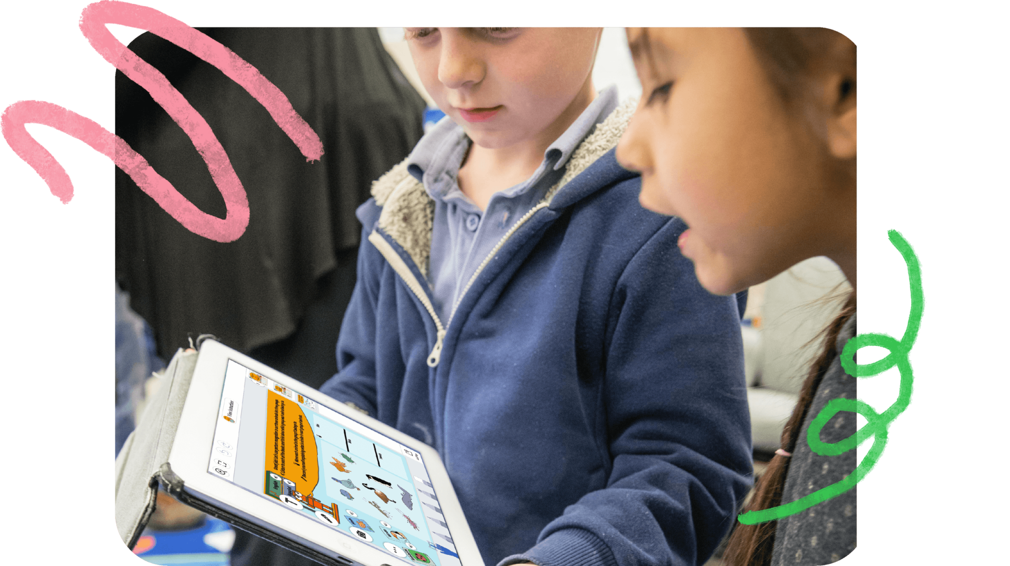 Easy and powerful ways to create, assign, and manage activities on ...