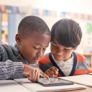 Elementary Lesson Plans for Teachers | Seesaw