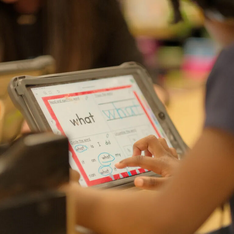 Assessment Tools | Formative Assessment | Seesaw