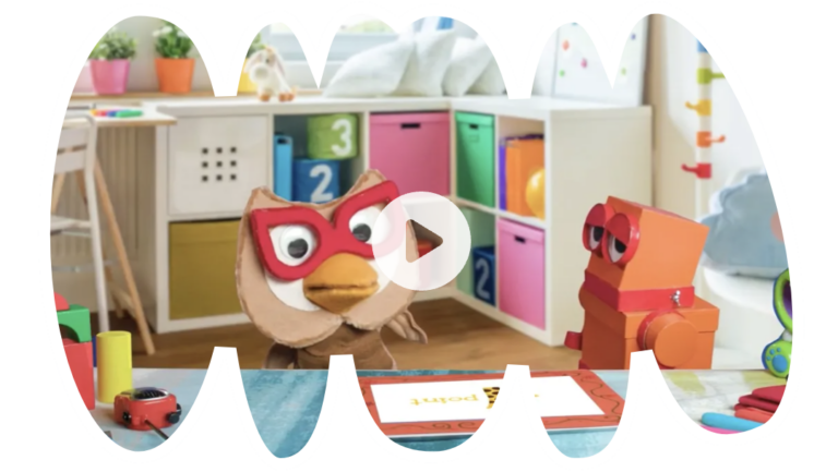 Premium Features Upgrade - Seesaw | Elementary Learning Experience Platform