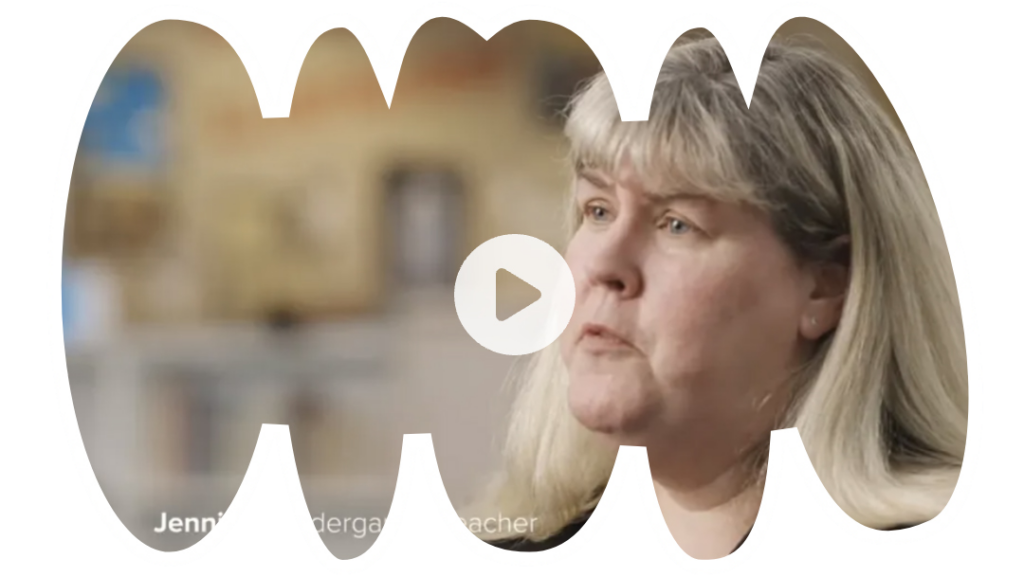 Multimodal Learning | Interactive Learning Tools | Seesaw