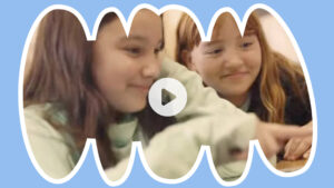 Home - Seesaw | Elementary Learning Experience Platform