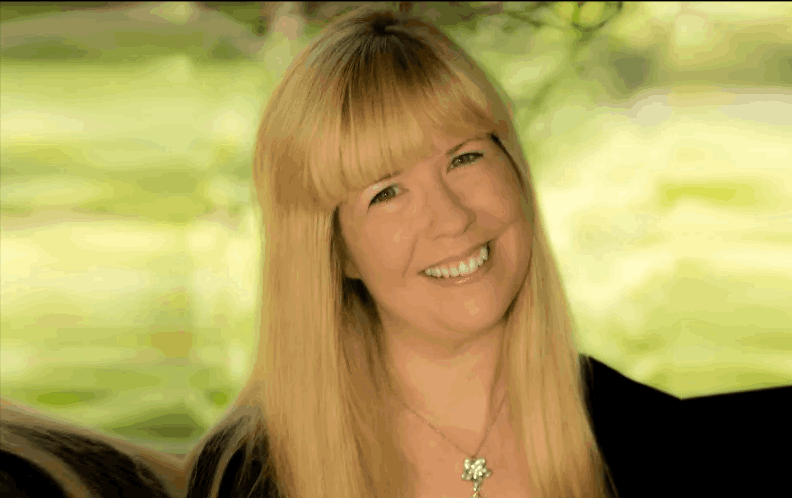 Seesaw Education Success | Seesaw