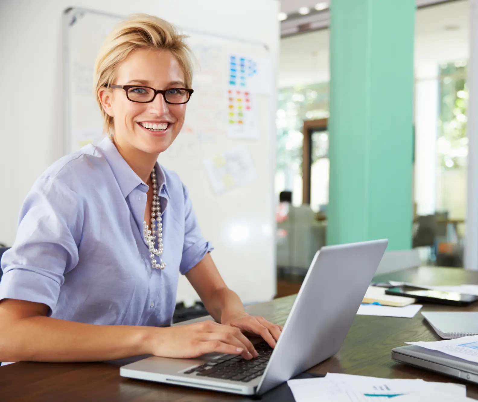 Instruction and Insights for Engaging Learning - Seesaw | Elementary ...