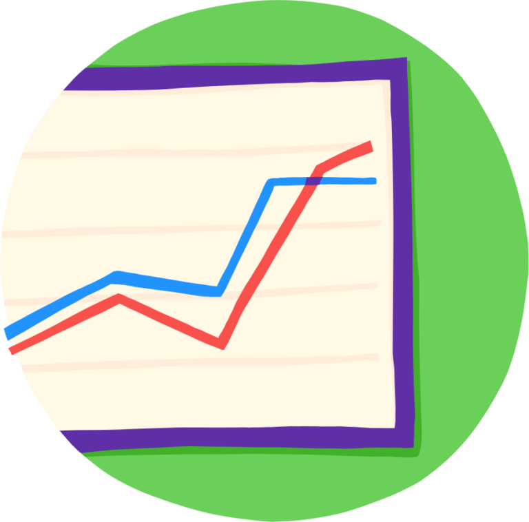 English Language Development | ELD Program | Seesaw
