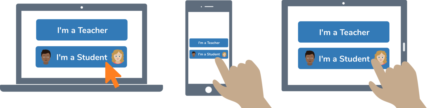 Español - Seesaw | Elementary Learning Experience Platform