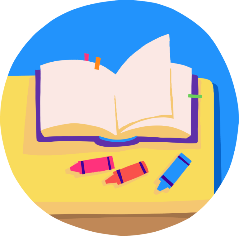 English Language Development | ELD Program | Seesaw