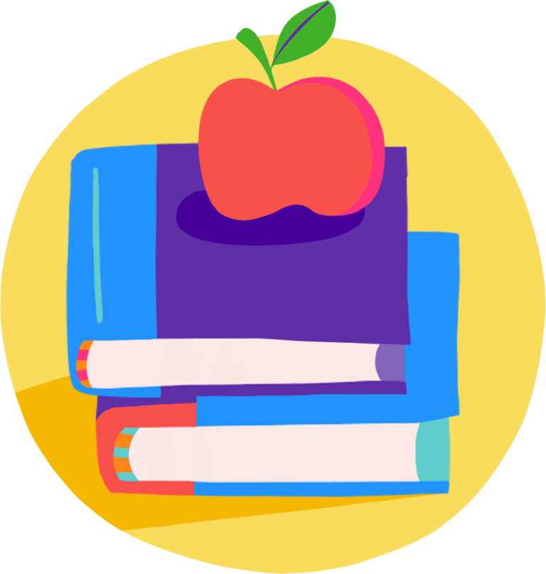 English Language Development | ELD Program | Seesaw