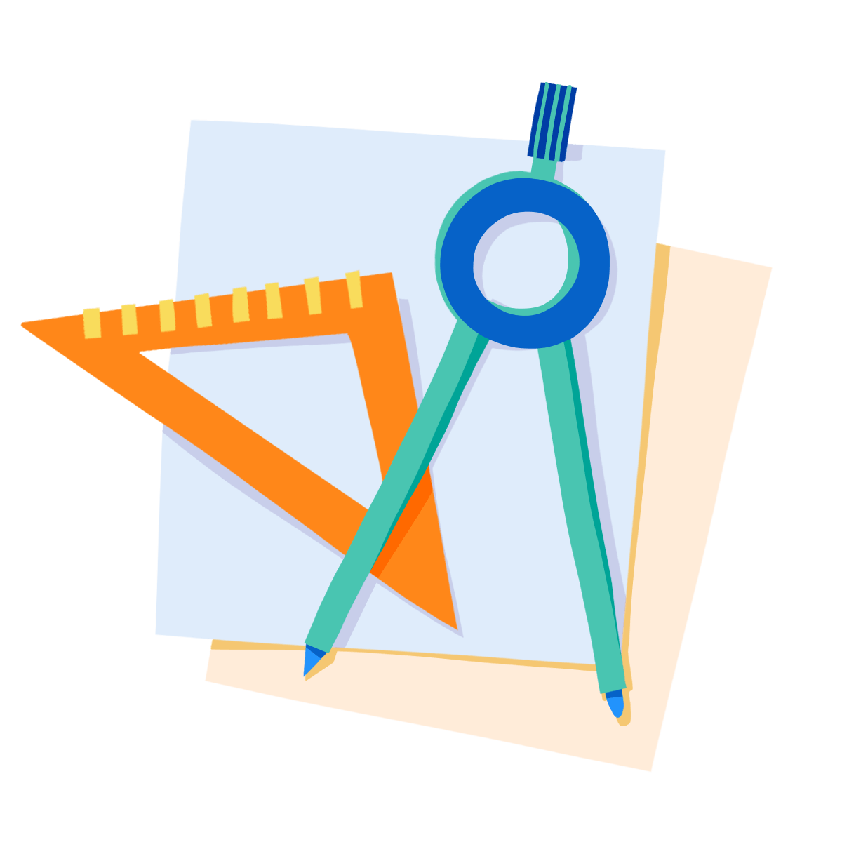 English Language Development | ELD Program | Seesaw