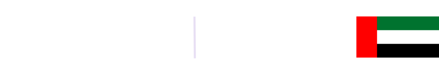 UAE - Seesaw | Elementary Learning Experience Platform