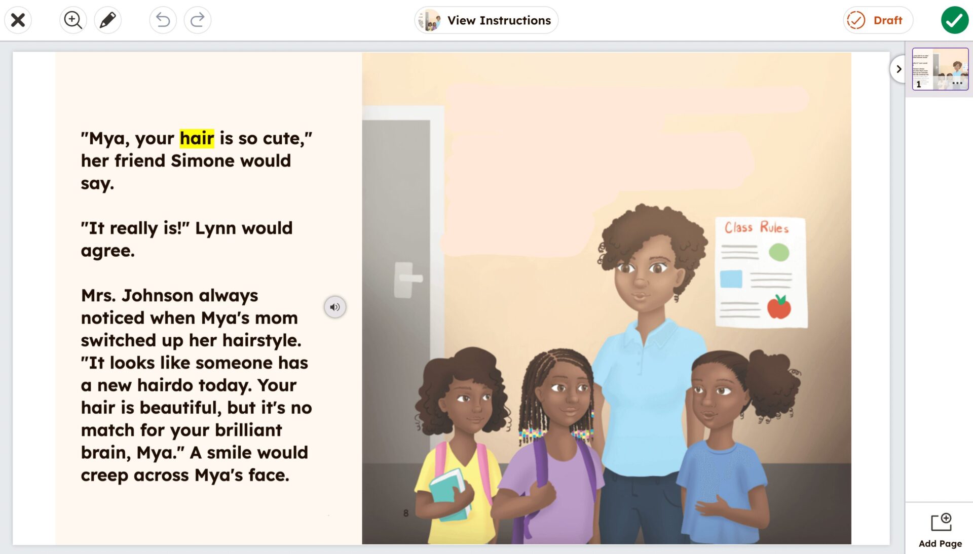 What's New in Seesaw - Seesaw | Elementary Learning Experience Platform
