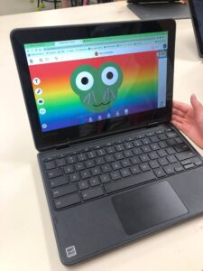 7 Ways Seesaw Helps Educators Become Teaching Experts - Seesaw ...