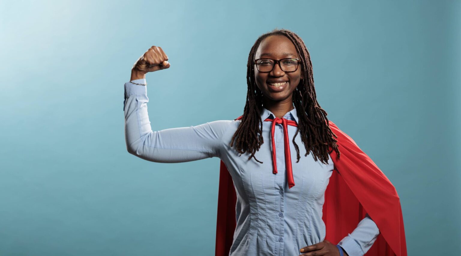 7 Ways Seesaw Helps Educators Become Teaching Experts - Seesaw ...