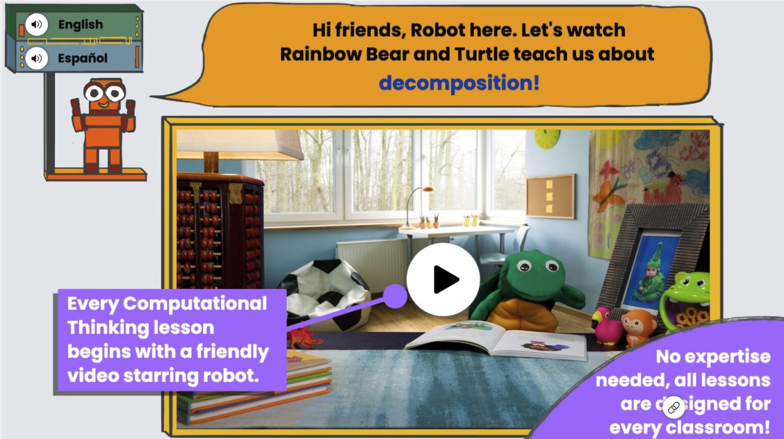 Premium Features Upgrade - Seesaw | Elementary Learning Experience Platform