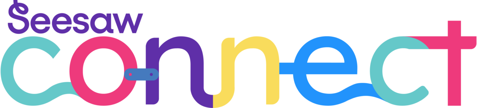 Español - Seesaw | Elementary Learning Experience Platform