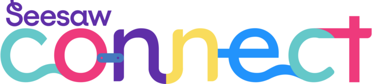 Easy and powerful ways to create, assign, and manage activities on ...