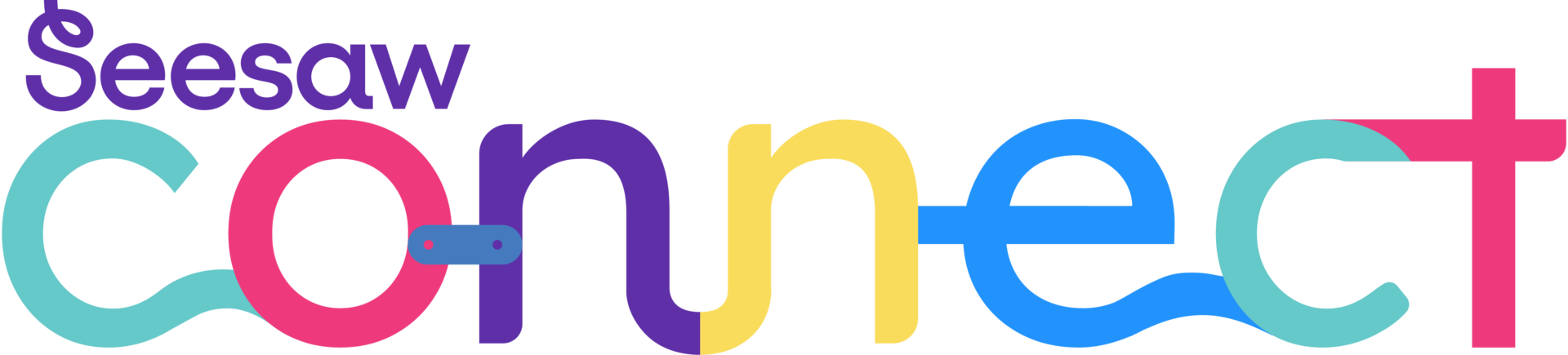 Español - Seesaw | Elementary Learning Experience Platform