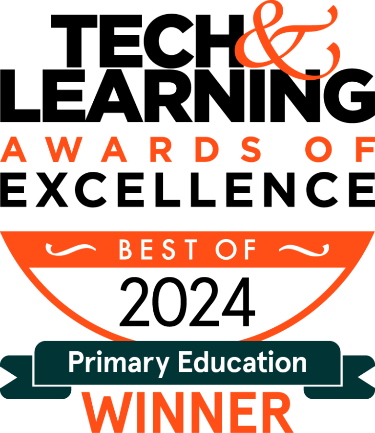 Elementary Learning Experience Platform | Seesaw