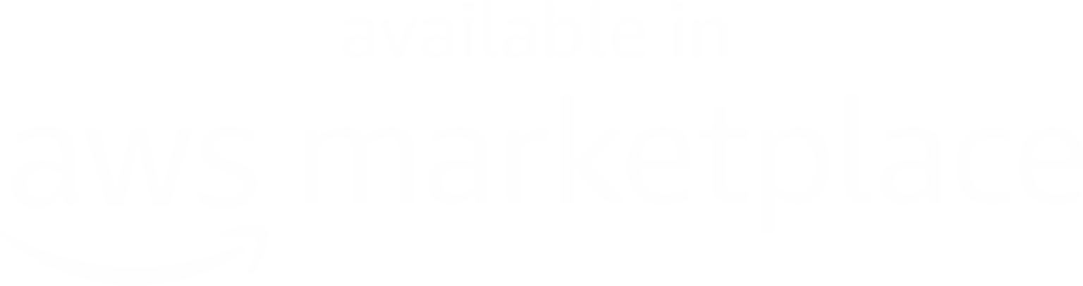 Elementary Learning Experience Platform | Seesaw