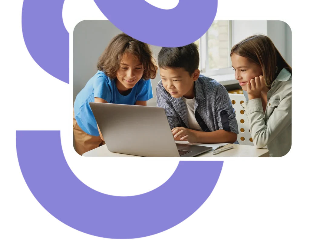 Get Started With An LMS Demo | Seesaw