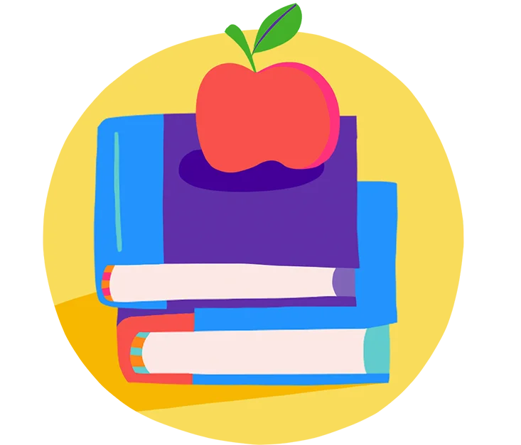 The New Seesaw: What’s Changed Since 2020 - Seesaw | Elementary ...