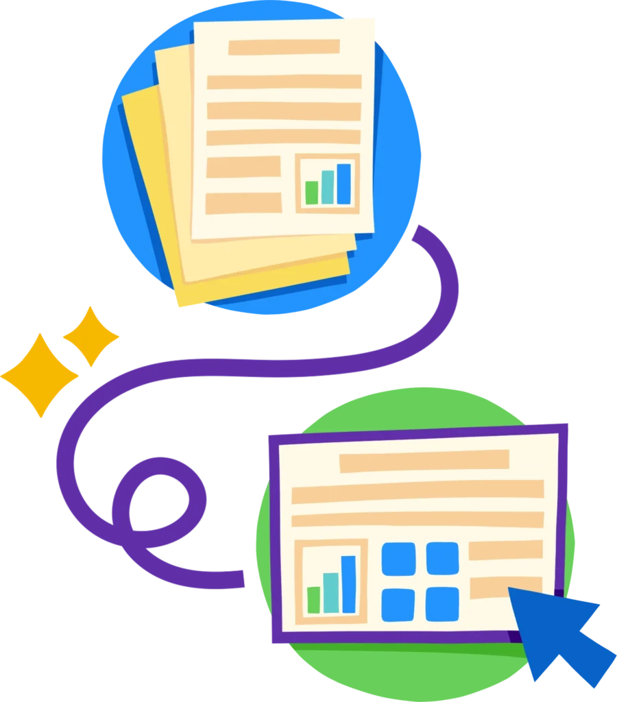 The New Seesaw: What’s Changed Since 2020 - Seesaw | Elementary ...