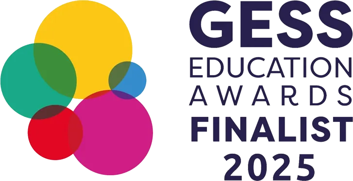 Awards & Accreditations | Seesaw